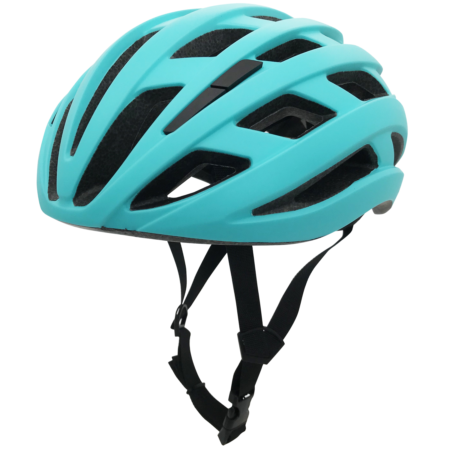 High Performance Full Face Bmx Helmet - Cycling Helmet VC301-Glacier ...