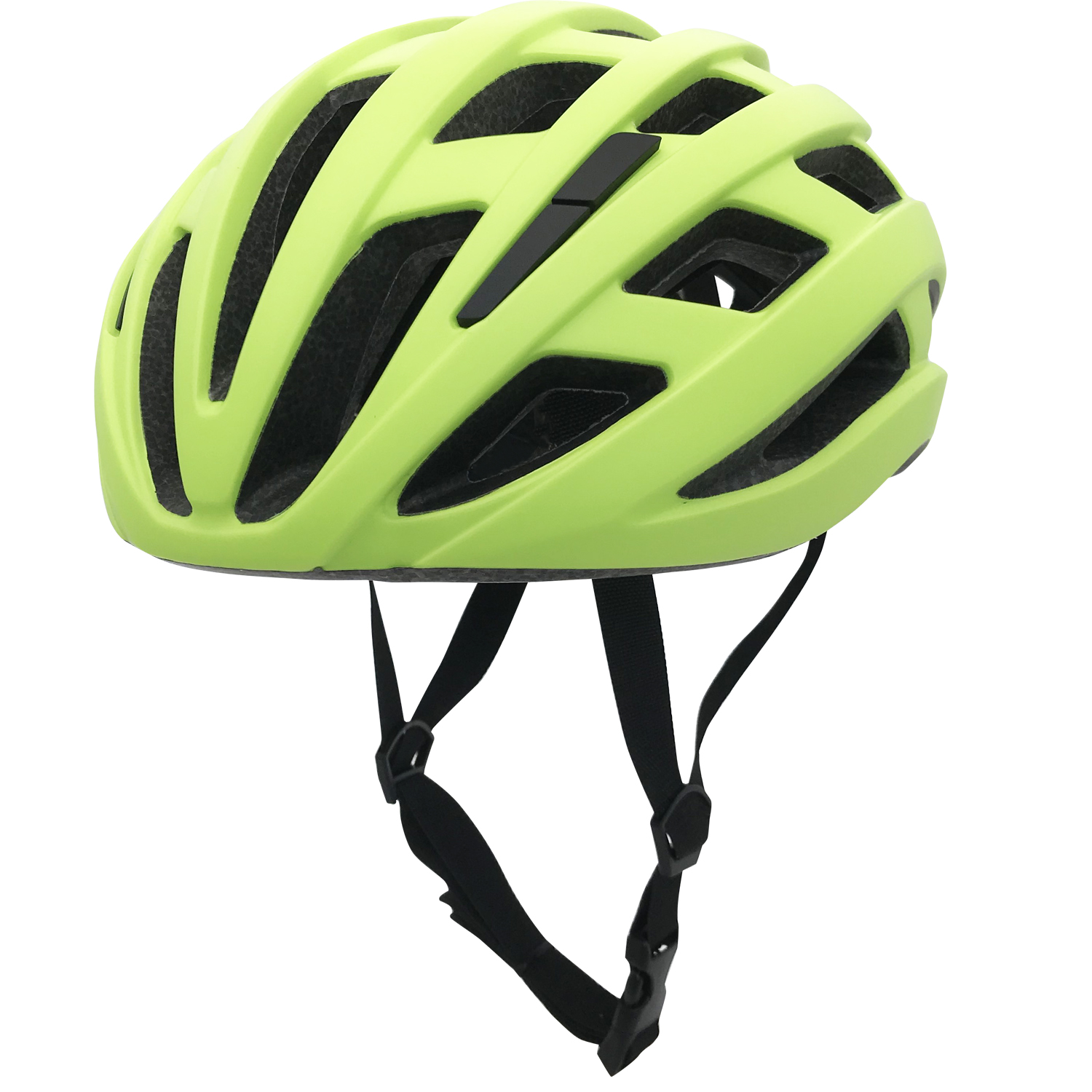 News - NBDA announces Bicycle Industry Gala to take place 24 September