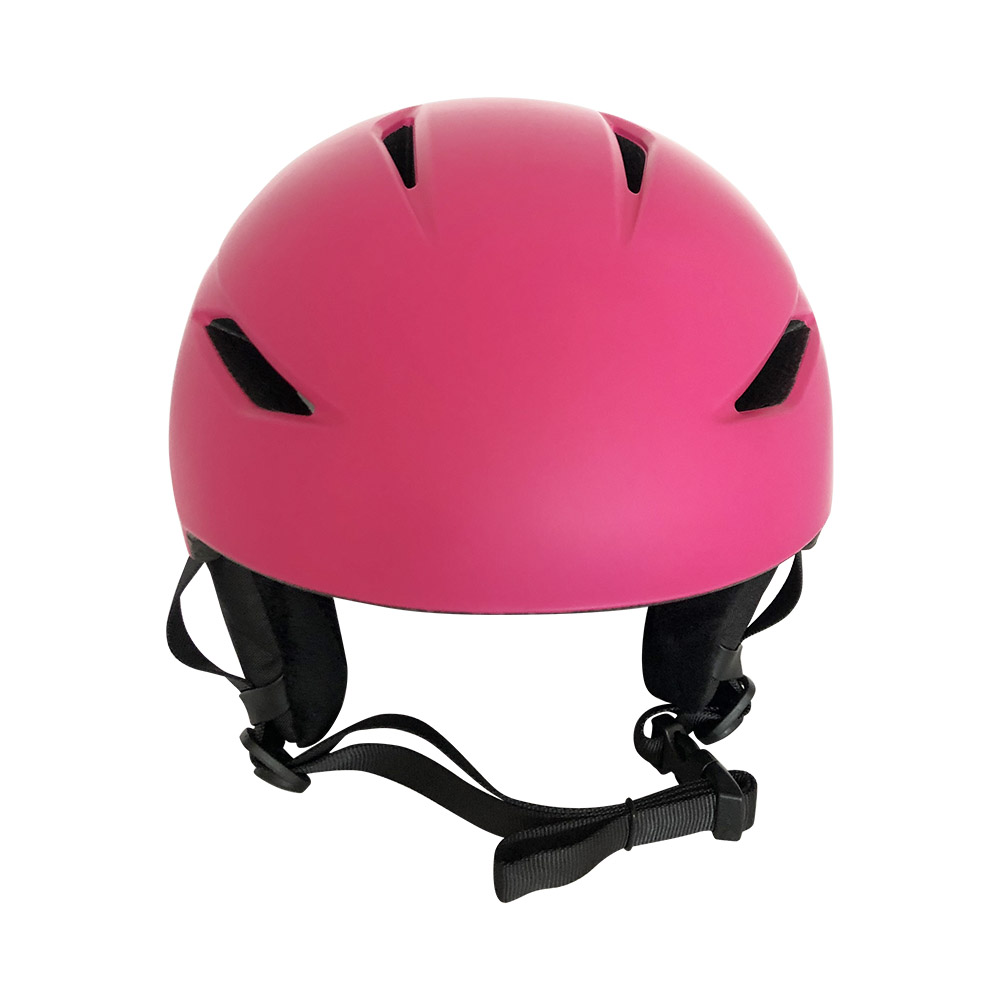Snow Helmet V09